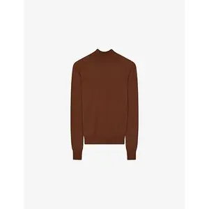 Joseph High Neck Sweaters For Women