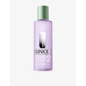 CLINIQUE Clarifying Lotion 2 - One-color