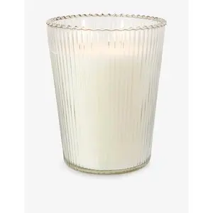 THE WHITE COMPANY Winter Scented Candle 700g - No Colour