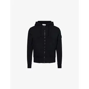 Stone Island Stretch Sweatshirts Hoodies For Men