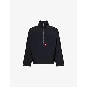 Men's Half Zip Jackets