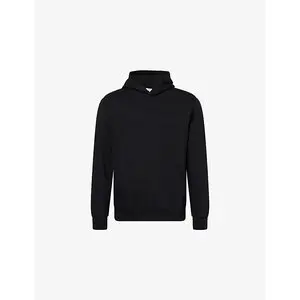 Arne Hooded Sweatshirts Hoodies For Men