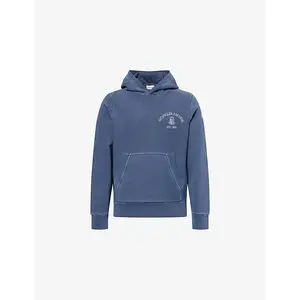 Moncler Stretch Sweatshirts Hoodies For Men