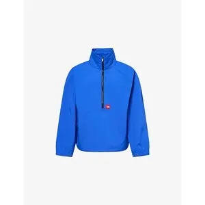 The North Face Drawstring Jackets For Men