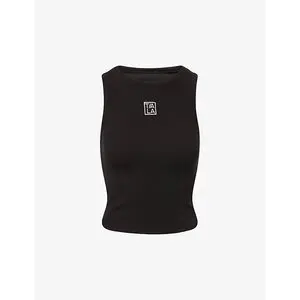 Tala Ribbed Camis Tanks For Women