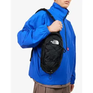 The North Face Borealis Sling Crossbody Bag