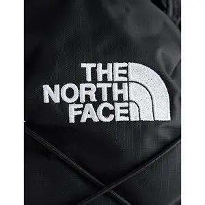 The North Face Borealis Sling Crossbody Bag
