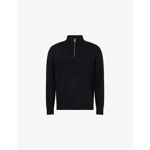 Arne Sweaters For Men