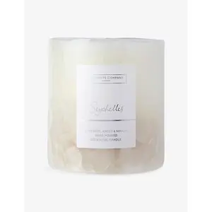 The White Company Candles & Room Scents Products For Women