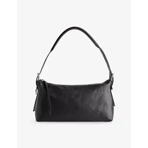 Lemaire Waist Bags For Women