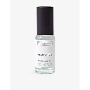 THE WHITE COMPANY Provence Fragrance Oil 15ml - No Colour