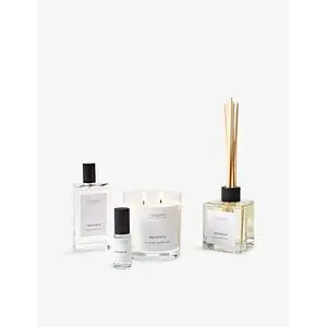 THE WHITE COMPANY Provence Fragrance Oil 15ml