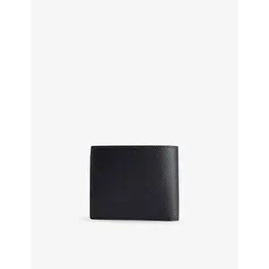 Dunhill Cadogan Bifold Leather Wallet