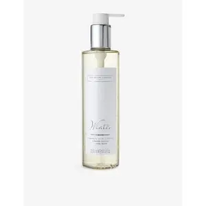 THE WHITE COMPANY Winter Hand Wash 250ml - No Colour