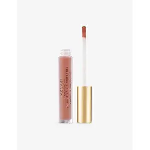 MZ SKIN Volumising Lip Perfector - Shade 2