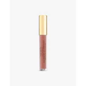 MZ SKIN Volumising Lip Perfector - Shade 2