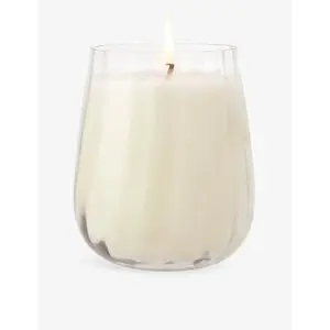 THE WHITE COMPANY Fir Tree Scented Candle - No Colour