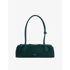 Alaia Evening Shoulder Bags