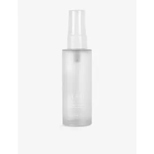 THE WHITE COMPANY Sleep Mini Soothing Mist 50ml - No Colour