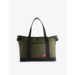 The North Face Tote Bags For Men