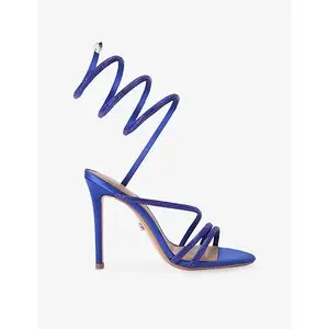 Carvela Padded Sandals For Women