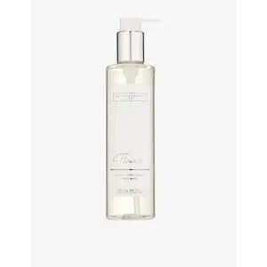 THE WHITE COMPANY Flowers Hand Wash 250ml - No Colour