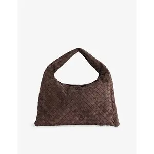 Bottega Veneta Evening Shoulder Bags