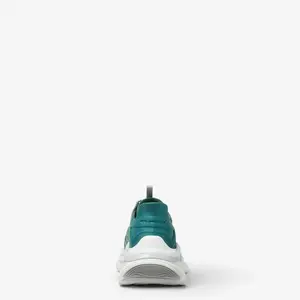 Fendi F-light Sneakers
