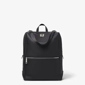 Fendi Lui Backpack
