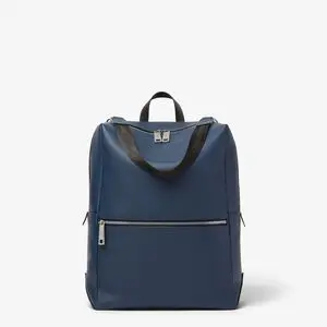 Fendi Lui Backpack - Blue