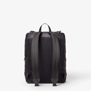 Fendi Lui Backpack