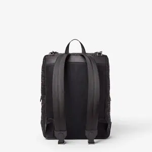 Fendi Lui Backpack