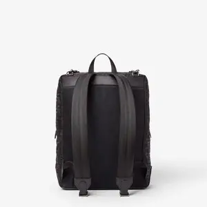 Fendi Lui Backpack