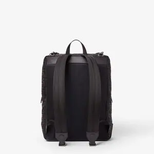Fendi Lui Backpack