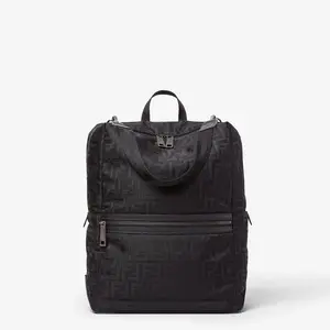 Fendi Lui Backpack