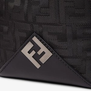 Fendi Lui Backpack