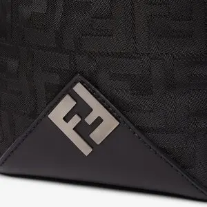Fendi Lui Backpack