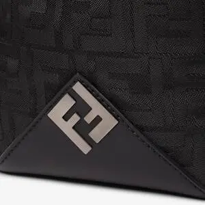 Fendi Lui Backpack