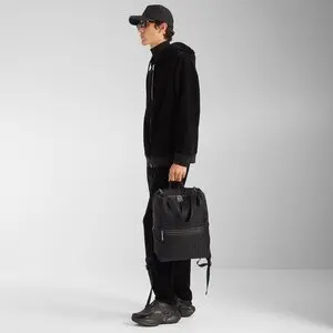Fendi Lui Backpack
