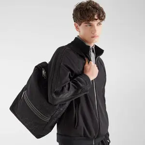 Fendi Lui Backpack