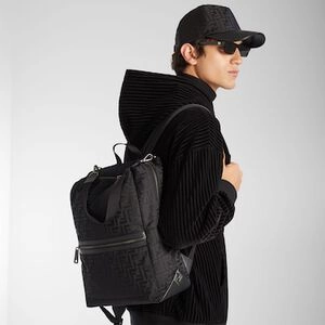 Fendi Lui Backpack
