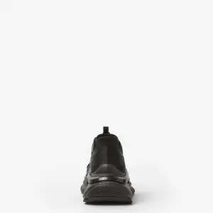 Fendi F-light Sneakers