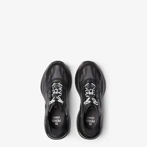 Fendi F-light Sneakers