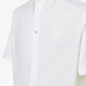 Fendi Shirt
