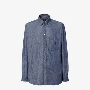 Fendi Shirt