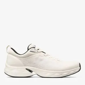 Jimmy Choo Casual Shoes For Men