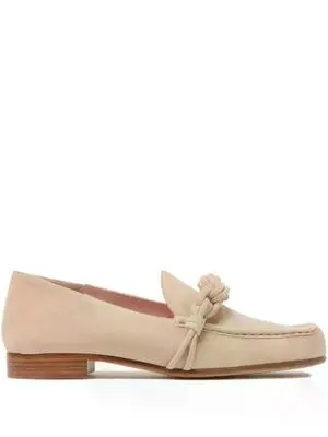 Fabiana Filippi Loafer Flats For Women
