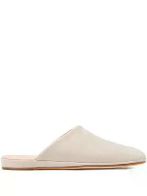 Fabiana Filippi Flat Mules Clogs For Women