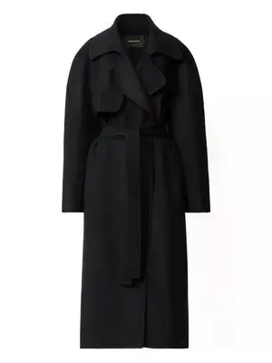 Fabiana Filippi Trench Coats For Women