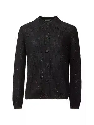 Fabiana Filippi Cardigans For Women